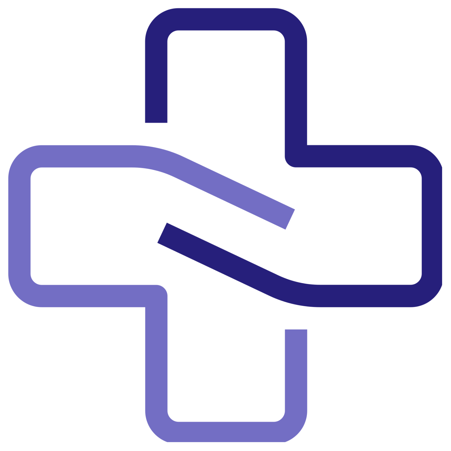 Where to find us | Infusion Plus